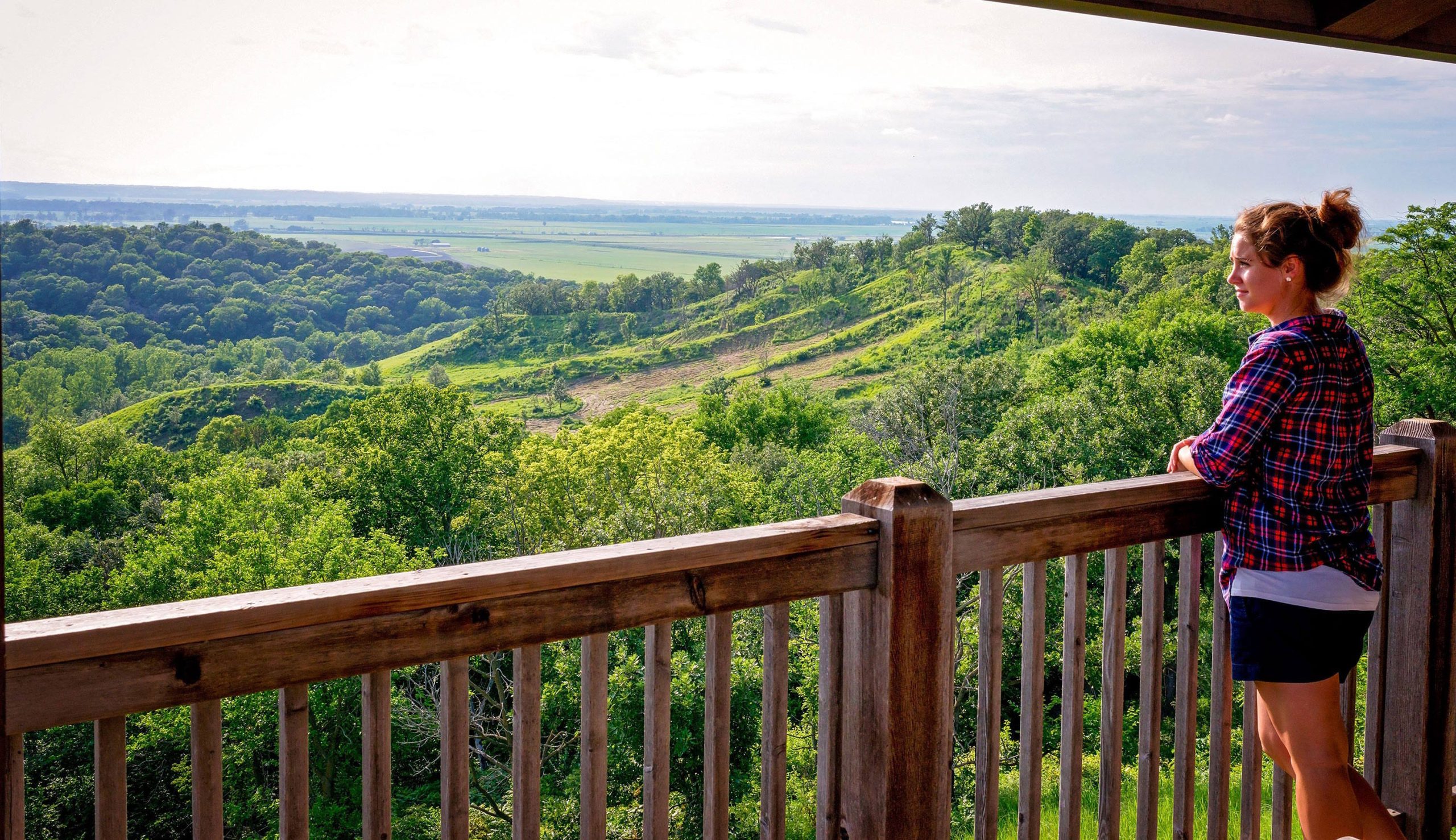 Guide - This Is Iowa