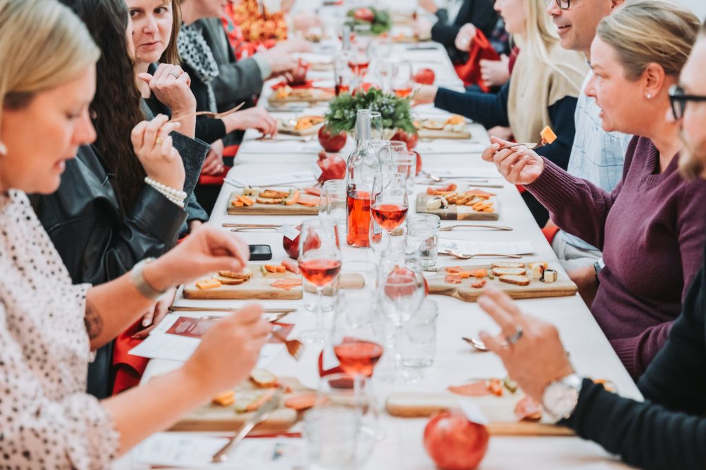 Explore Things to Do in Iowa | This Is Iowa