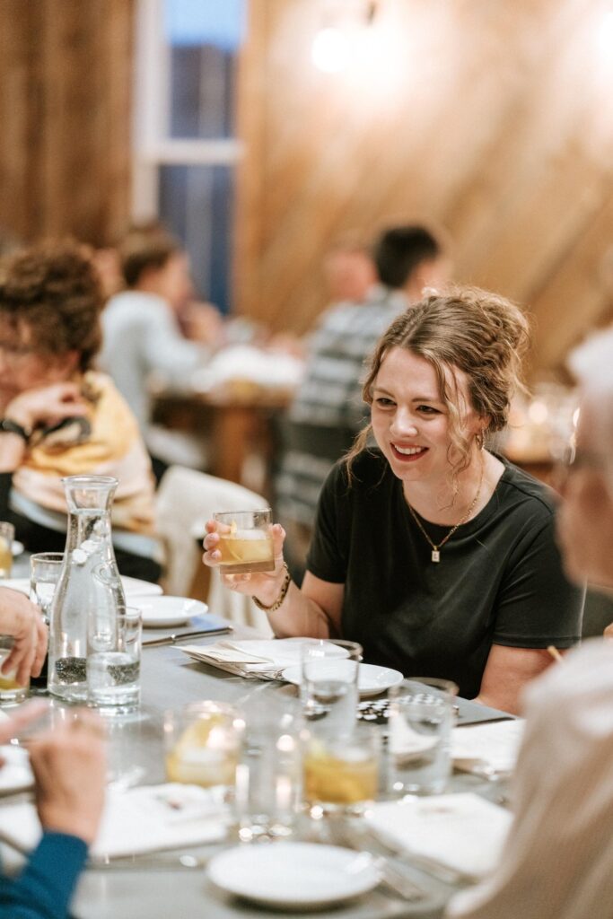 Explore Things to Do in Iowa | This Is Iowa